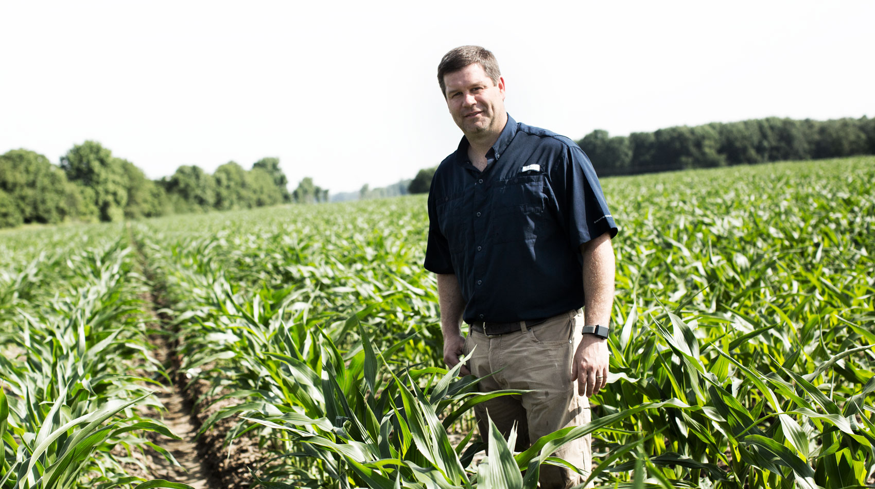 Jason Felton - I Choose Stine - Stine Seed